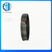 China 8N7810 7W2221  Piston Ring For  3508 3512 3516 Engine 776B  789 Truck for sale