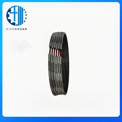 China 8N7810 7W2221  Piston Ring For  3508 3512 3516 Engine 776B  789 Truck for sale