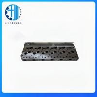 China 8N6796 Cylinder Head  for  235B 330 330B 350 E330B Engine 3306 for sale