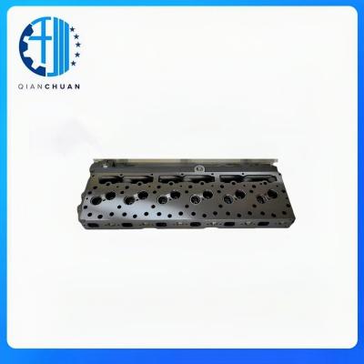 China 8N6796 Cylinder Head  for  235B 330 330B 350 E330B Engine 3306 for sale