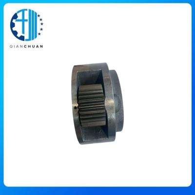 China Carrier III T/M Assy ZAX230 1026779 for Hitachi Excavator Spare Part for sale