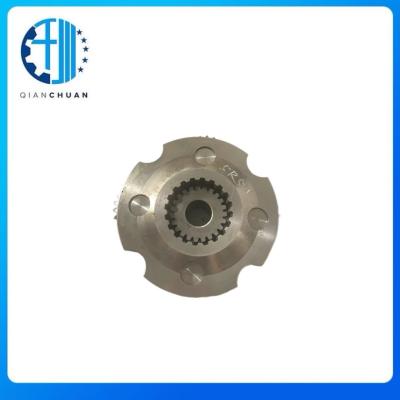 China XKAQ-00398 Carrier II S/M Assy for R250 Hyundai Spare Part for sale