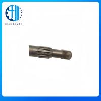 China Double Jonit  ZTAM-00509 for Hundai  R1400W-7 Wheel Excavator Parts for sale