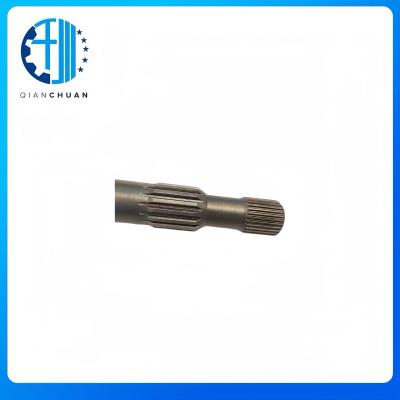 China Double Jonit  ZTAM-00509 for Hundai  R1400W-7 Wheel Excavator Parts for sale