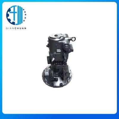 China Hydraulic Piston Pump  708-2L-00460 708-2L-00300 for PC200-7 PC200 PC200-6 Komatsu spare part for sale