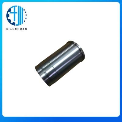 China Cylinder liner 11467-1080 for Hino  EK100 / EK200  Engine Spare Parts for sale
