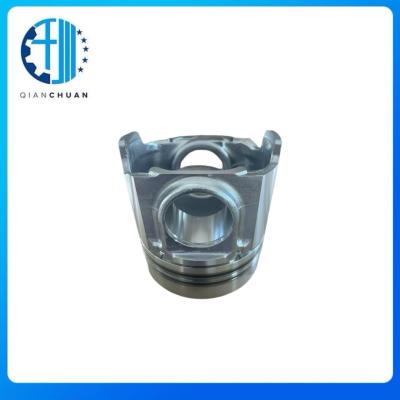 China 9Y7212  Piston for erpilllar 3412  Excavator engine Spare Parts for sale