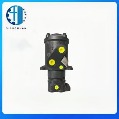 China 9101521 Center Joint  for Hitachi  ZAX200 ZAX330  ZAX360  Excavator Parts for sale