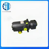 China YN55V00037F2 Center Joint  For Kobelco SK200-6E SK200-6 Excavator Parts for sale