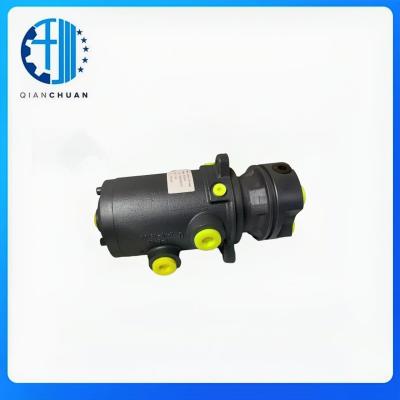 China YN55V00037F2 Center Joint  For Kobelco SK200-6E SK200-6 Excavator Parts for sale