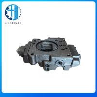 China Regulator YC62247  for 6HNOV Excavator Engine Spare Parts for sale