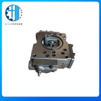 China Regulator 69C05 for Hyundai R140-7 Excavator Spare Parts for sale