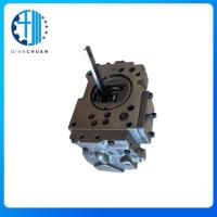 China Regulator DYTOK YC26663 for SK460-8 Kobelco Excavator Spare parts for sale