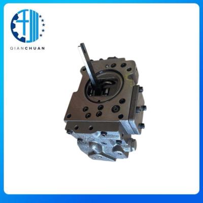 China Regulator DYTOK YC26663 for SK460-8 Kobelco Excavator Spare parts for sale