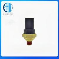 China 23527828  650700  Oil Pressure Sensor For Detroit Diesel Series 60 Truck Parts for sale