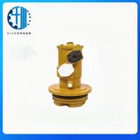 China 2344440 234-4440 Center Swivel Joint for   E320D Excavator parts for sale