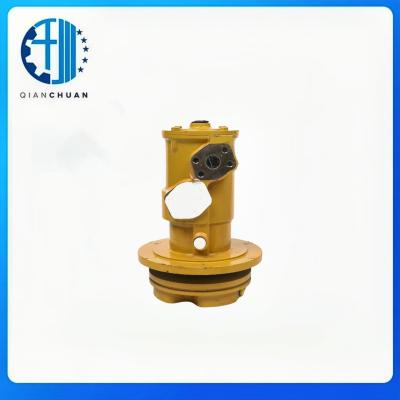 China 2344440 234-4440 Center Swivel Joint for   E320D Excavator parts for sale