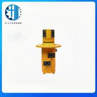 China R215-7 Center Swivel Joint Assy For Hyundai Excavator  Hydraulic Parts for sale
