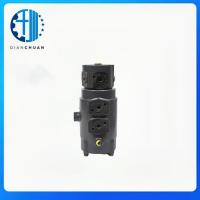 China JCM913  Central Swivel Joint Assembly For Shanzhong  Excavator Hydraulic Parts for sale