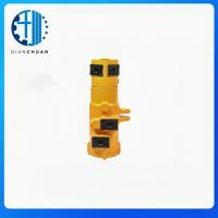 China SC210LC Central Swivel Joint Assembly For Rexroth  Excavator Hydraulic Parts for sale