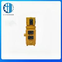 China A229900001758 Center Swivel Joint  For Sany SY205 SY215 SY235 SY235-7 Excavator for sale