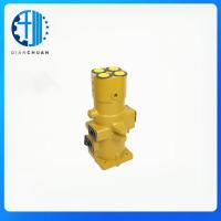 China B229900000630 Center Swivel Joint  For Sany  SY305 SY335 SY385 SY425 Excavator for sale