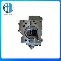 China K9NOB Hydraulic Pump Regulator Parts for DZN7X-V Hydraulic Pump Lifter Used in Construction Machinery Excavator Part for sale
