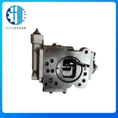 China Regulator K9T06-Vfor K5V160DTH Sany Sy335 Excavators Parts for sale