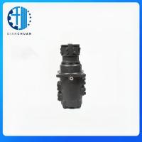 China 2480-6043 2480-9018 Swivel Joint Assy For Doosan DH258-7 DH225-7 DH225-9 for sale