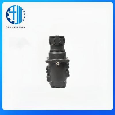 China 2480-6043 2480-9018 Swivel Joint Assy For Doosan DH258-7 DH225-7 DH225-9 for sale