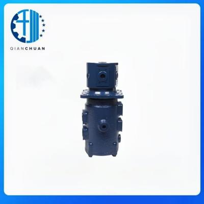 China SWE230  Center Swivel Joint for Sunward SWE230 Excavator  Hydraulic  parts for sale