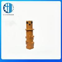 China XE80  Slewing Center Joint Assembly For XCMG Excavator Hydraulic Parts for sale