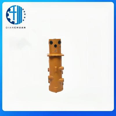 China XE80  Slewing Center Joint Assembly For XCMG Excavator Hydraulic Parts for sale
