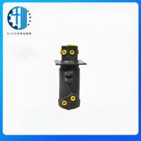 China DH60-7 Central Swivel Joint Assembly For Doosan DH60-7 Excavator Hydraulic Parts for sale