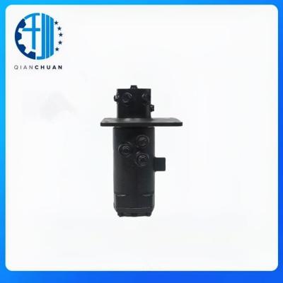 China IHI60 Central Swivel Joint Assy for Ishikawa   Ihi60 Excavator Hydraulic parts for sale