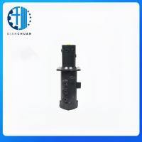 China LG906 Swivel Joint Assy For Liugong  LG906 Excavator Hydraulic parts for sale