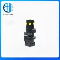 China SC80 Central Swivel Joint Assembly For Rexroth SC80 Excavator Hydraulic parts for sale