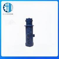 China SWE70 Central Swivel Joint Assembly For Sunward SWE70 Excavator Hydraulic parts for sale