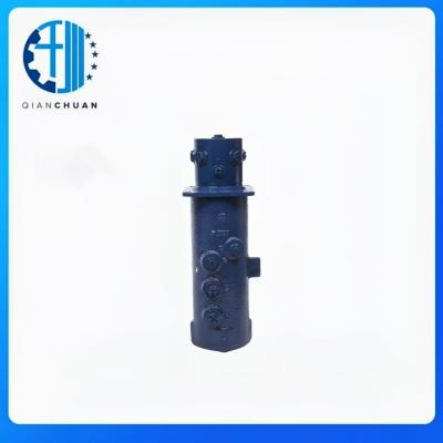 China SWE70 Central Swivel Joint Assembly For Sunward SWE70 Excavator Hydraulic parts for sale