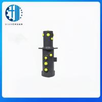 China ZE60 Central Swivel Joint Assembly For Zoomlion ZE60 Excavator Hydraulic parts for sale