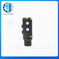 China SH210A5 Slewing Center Joint Assembly for Sumitomo SH210A5 Excavator Hydraulic parts for sale