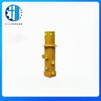 China E680F Slewing Center Joint Assembly for SDLG E680F Excavator Hydraulic parts for sale
