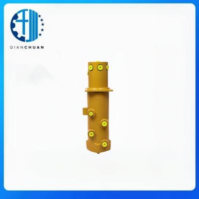 China E680F Slewing Center Joint Assembly for SDLG E680F Excavator Hydraulic parts for sale