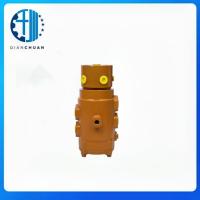 China 8431499900  Slewing Center Joint Assembly for Zhenyu ZY150 Excavator Hydraulic parts for sale