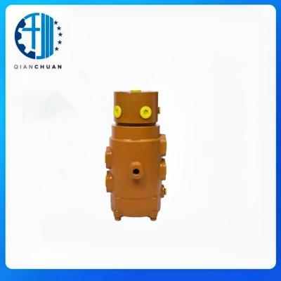 China 8431499900  Slewing Center Joint Assembly for Zhenyu ZY150 Excavator Hydraulic parts for sale