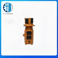 China LG936  Slewing Center Joint Assembly for Liugong LG936 Excavator Hydraulic parts for sale