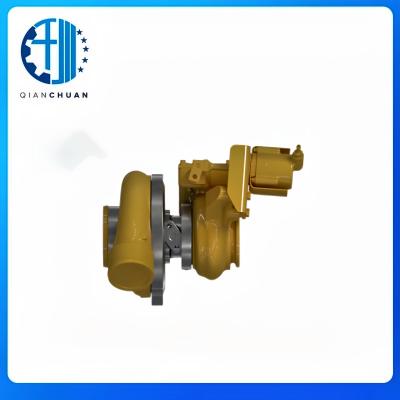 China GTB3782B turbo charger 801900-5008S 20R3861  for  Truck C9 engine for sale