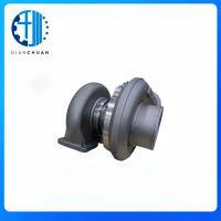 China 20R-9727  612-6820 Turbocharger for  793D  Truck Engine Parts for sale