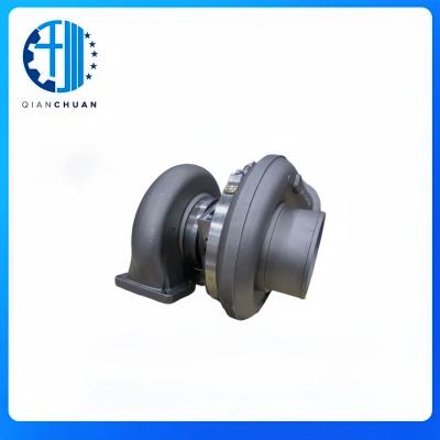 China 20R-9727  612-6820 Turbocharger for  793D  Truck Engine Parts for sale