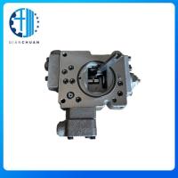 China Hydraulic Main Pump Regulator  K9N17-V for K5V200DTH Suitable for Sany SY385  Excavator for sale